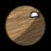 Brown Ugly Planet | ColinMapping Solar System Wiki | Fandom