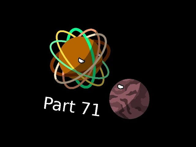 Preparation for Another Great War | ColinMapping Solar System Wiki | Fandom