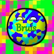 Bruis | ColinMapping Solar System Wiki | Fandom