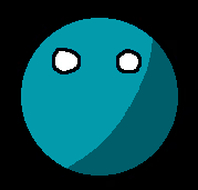 Cyan | ColinMapping Solar System Wiki | Fandom