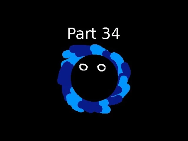 Season 1 Part 34 | ColinMapping Solar System Wiki | Fandom