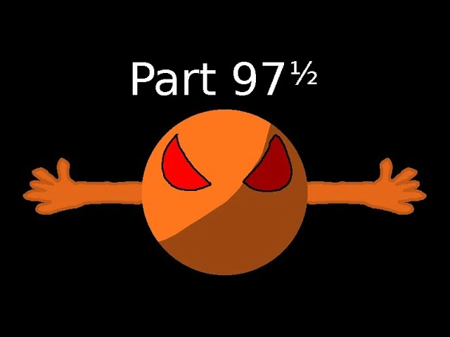 Season 2 Part 97½ | ColinMapping Solar System Wiki | Fandom