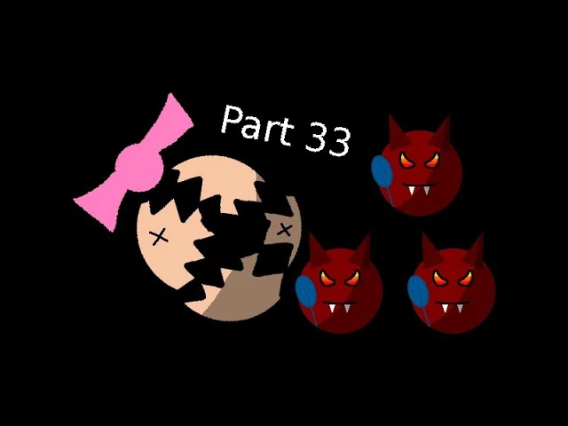 Is Venus Ok? | ColinMapping Solar System Wiki | Fandom