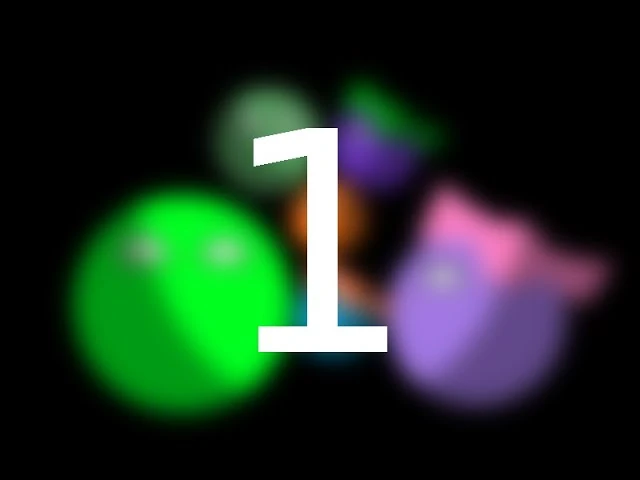 Rubber Ducky | ColinMapping Solar System Wiki | Fandom