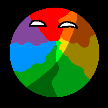 Rainbowia | ColinMapping Solar System Wiki | Fandom