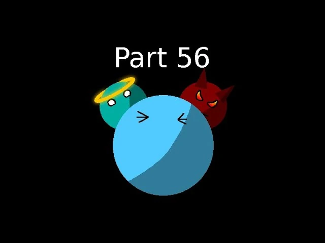 Addiction | ColinMapping Solar System Wiki | Fandom