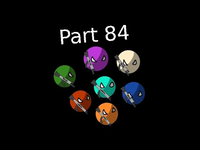 War Against Weak Planets | ColinMapping Solar System Wiki | Fandom