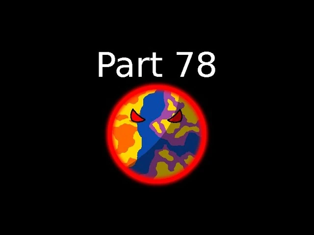 Insane Gisium | ColinMapping Solar System Wiki | Fandom