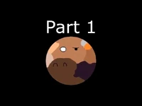 The Future of Our Solar System in Planetballs | ColinMapping Solar ...