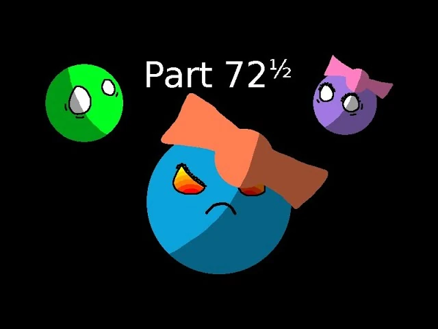 Murder Bloopy | ColinMapping Solar System Wiki | Fandom