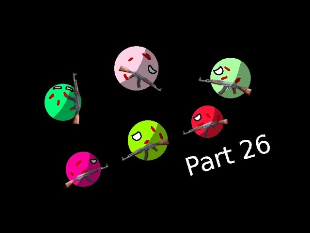 New Planets Madness | ColinMapping Solar System Wiki | Fandom