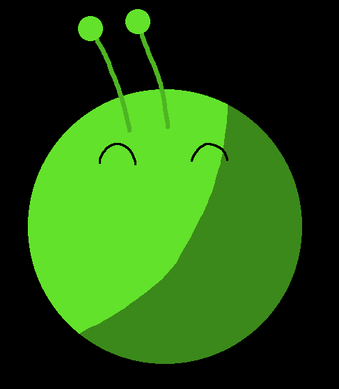 Alien Planet | ColinMapping Solar System Wiki | Fandom