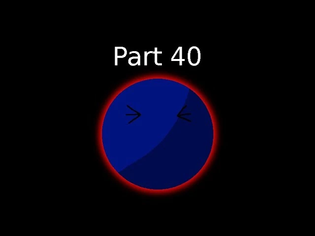Season 2 Part 40 | ColinMapping Solar System Wiki | Fandom