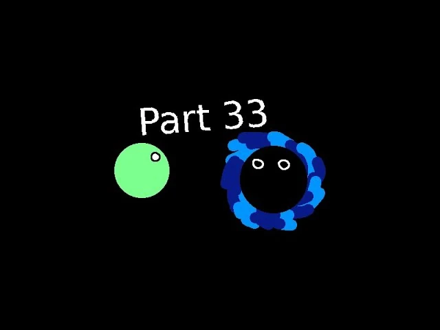 Season 1 Part 33 | ColinMapping Solar System Wiki | Fandom