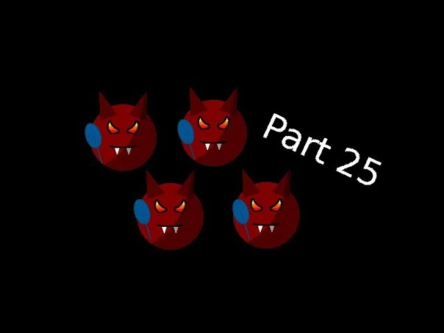 Season 2 Part 25 | ColinMapping Solar System Wiki | Fandom