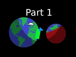 Season 2 | ColinMapping Solar System Wiki | Fandom