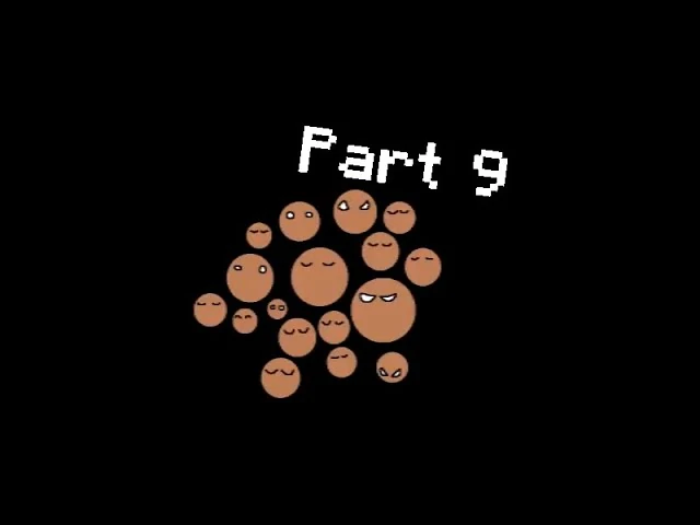 Season 1 Part 9 | ColinMapping Solar System Wiki | Fandom