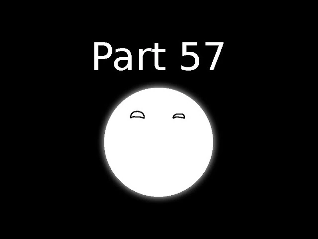 Reborn | ColinMapping Solar System Wiki | Fandom