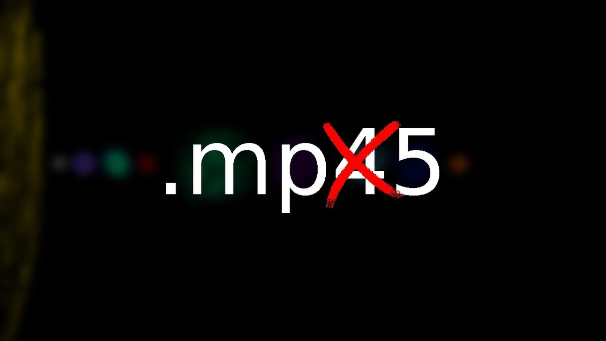 Planetballs.mp5 | ColinMapping Solar System Wiki | Fandom