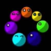 Neon Planets | ColinMapping Solar System Wiki | Fandom