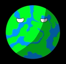 USP | ColinMapping Solar System Wiki | Fandom