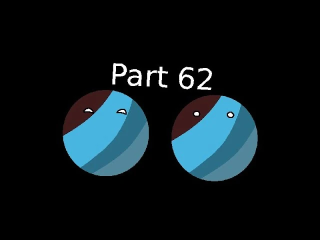 Cloning | ColinMapping Solar System Wiki | Fandom