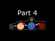 Season 1 Part 4 | ColinMapping Solar System Wiki | Fandom