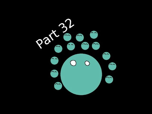 Season 1 Part 32 | ColinMapping Solar System Wiki | Fandom