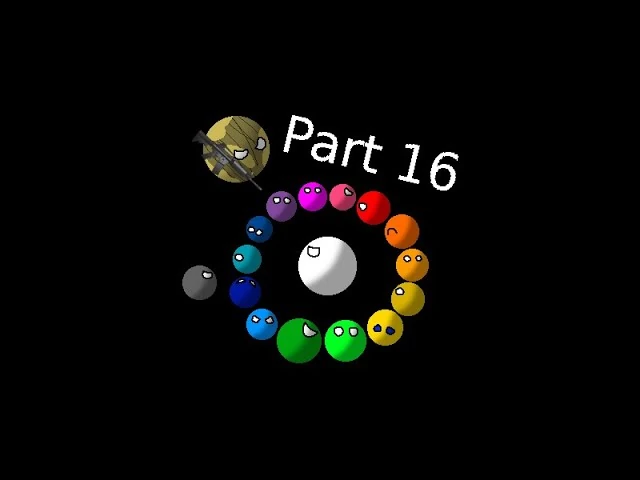 Failed Attempt | ColinMapping Solar System Wiki | Fandom