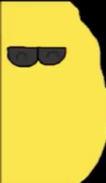 Sun | ColinMapping Solar System Wiki | Fandom