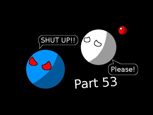 Haunting Memories | ColinMapping Solar System Wiki | Fandom