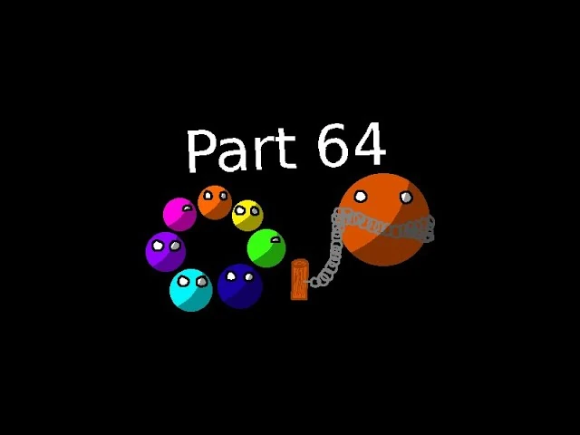 Claiming | ColinMapping Solar System Wiki | Fandom