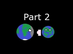 Season 1 | ColinMapping Solar System Wiki | Fandom