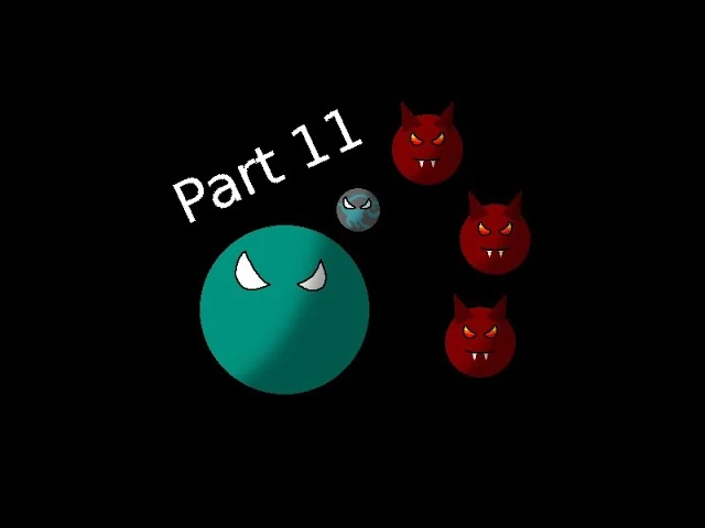 Invasion | ColinMapping Solar System Wiki | Fandom