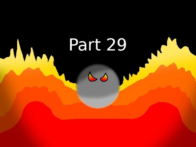 Preparation | ColinMapping Solar System Wiki | Fandom