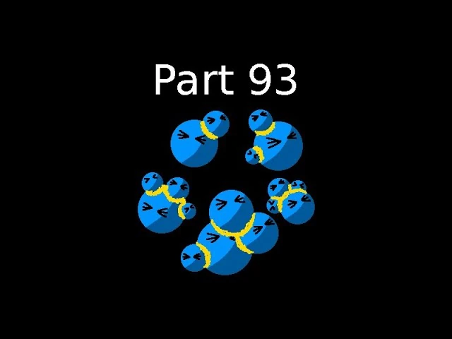 23 Light Blues | ColinMapping Solar System Wiki | Fandom