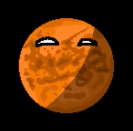 Titan | ColinMapping Solar System Wiki | Fandom