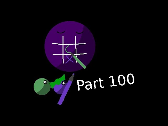 Category:Parts | ColinMapping Solar System Wiki | Fandom