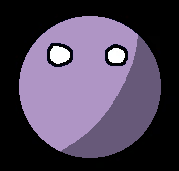 Lavender | ColinMapping Solar System Wiki | Fandom