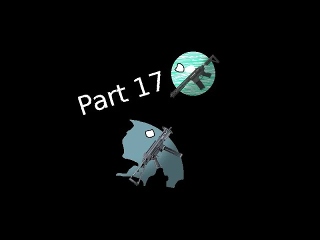 Irrelevance | ColinMapping Solar System Wiki | Fandom