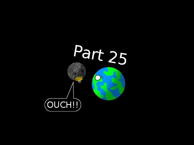 Apophis | ColinMapping Solar System Wiki | Fandom