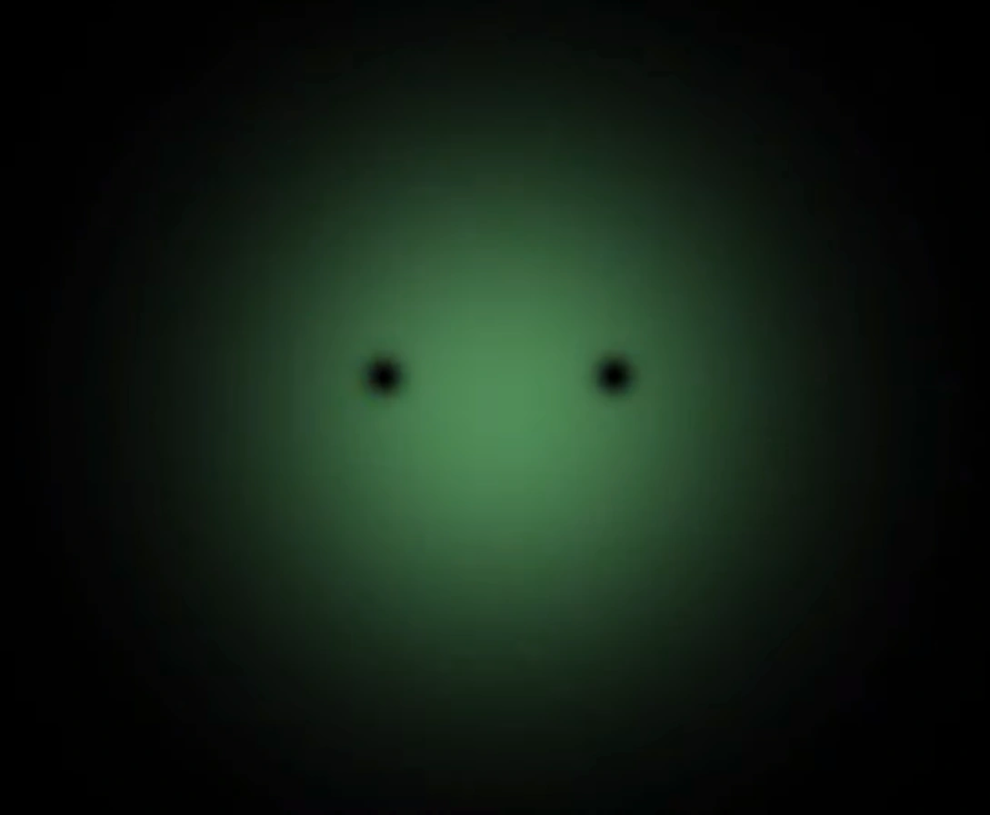 Corrupt Stars | ColinMapping Solar System Wiki | Fandom