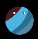 Fifth Giant | ColinMapping Solar System Wiki | Fandom