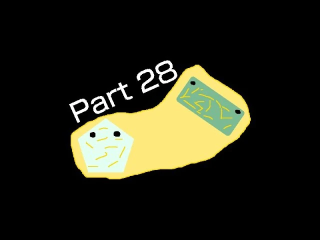 Season 1 Part 28 | ColinMapping Solar System Wiki | Fandom