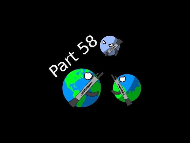 Raged | ColinMapping Solar System Wiki | Fandom