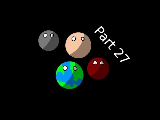 Parallel Planets | ColinMapping Solar System Wiki | Fandom