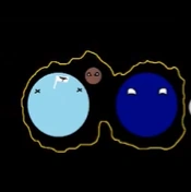 Neptunian Sphere | ColinMapping Solar System Wiki | Fandom