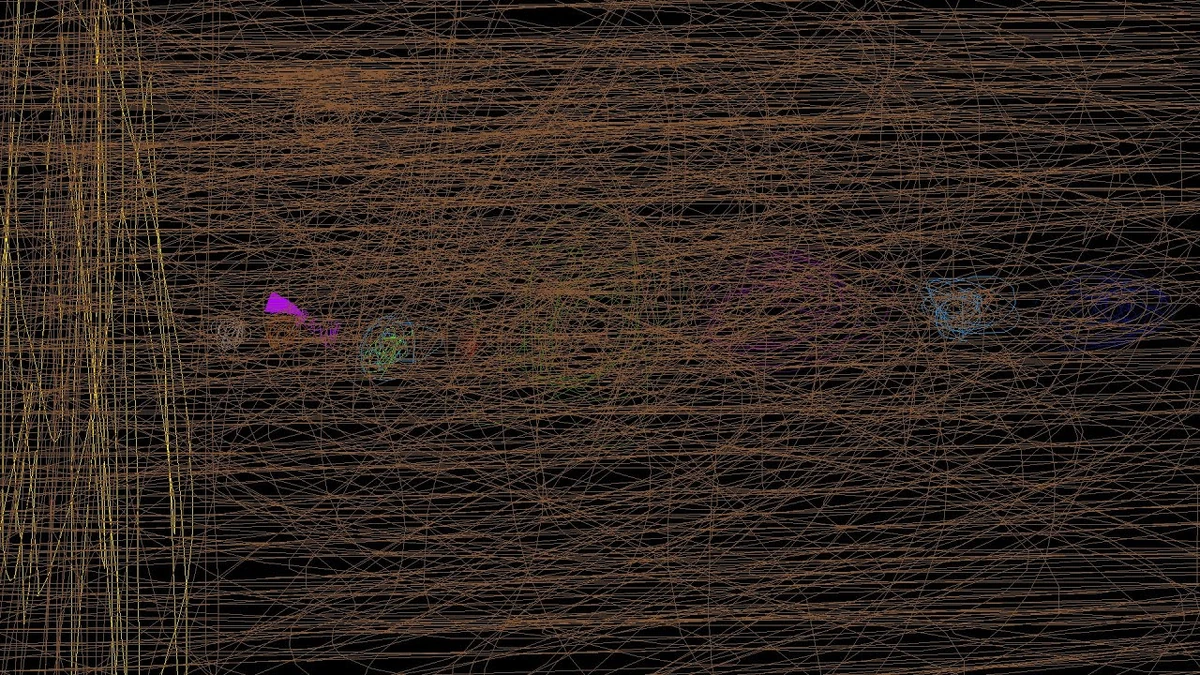 Planetballs.mp4 the fourquel | ColinMapping Solar System Wiki | Fandom