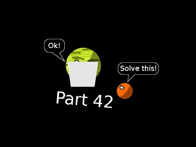 Season 2 Part 42 | ColinMapping Solar System Wiki | Fandom