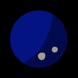 Neperuto | ColinMapping Solar System Wiki | Fandom